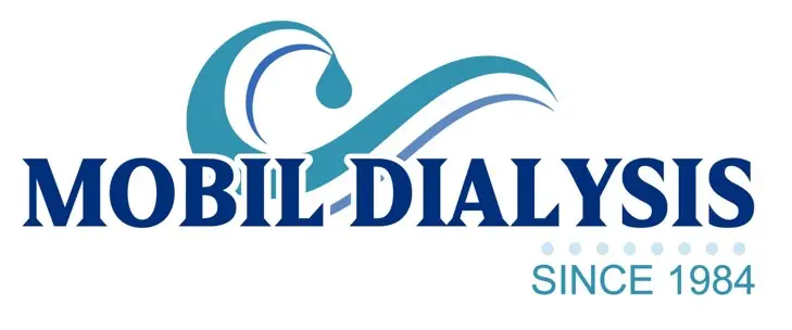 Services - Mobil Dialysis